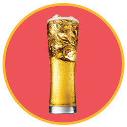 Beer & Ciders – PEI Liquor Control Commission