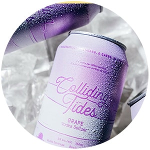 PEI Liquor Control Commission