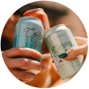 PEI Liquor Control Commission